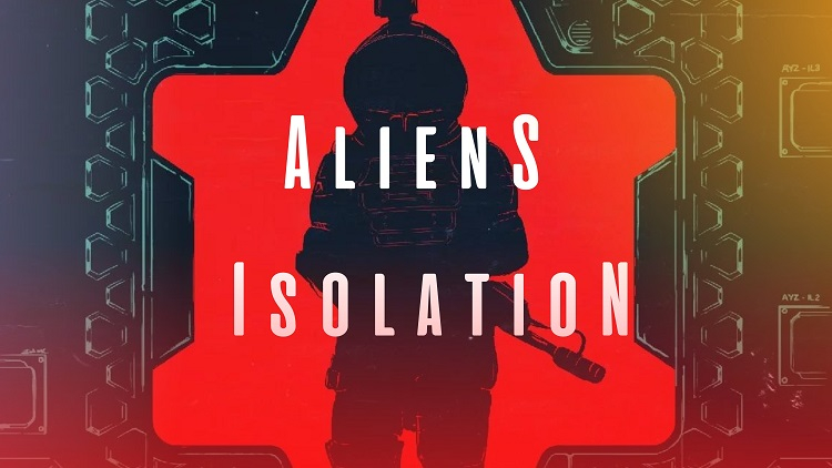 No capaz para corazones débiles, el mod de terror sádico Alien ...