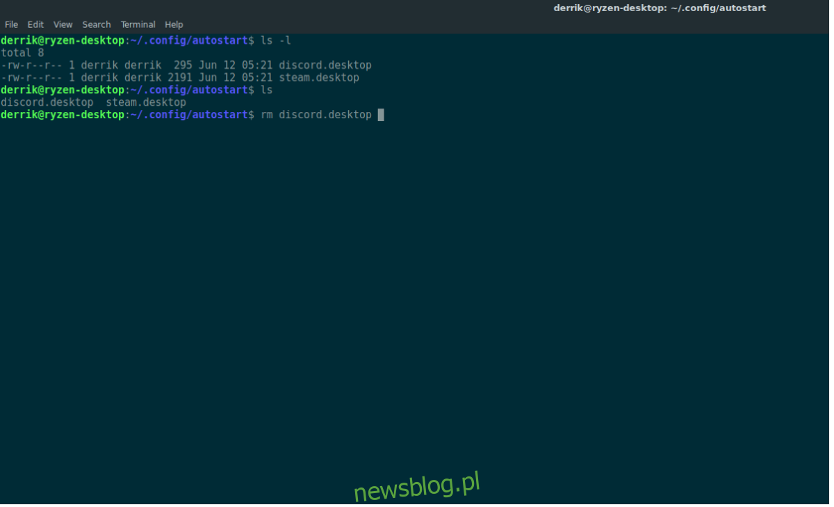 De qué manera limpiar y acelerar Arch Linux