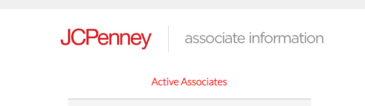 JCP Associate Kiosk Login @ www.jcpassociates.com- Todos y cada uno de ...