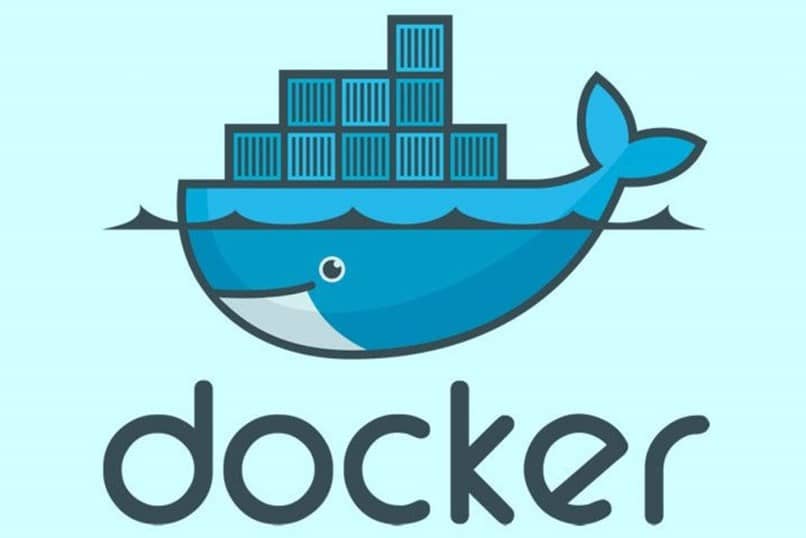 Cómo descargar e instalar Docker Toolbox en Windows 10: rápido y sencillo