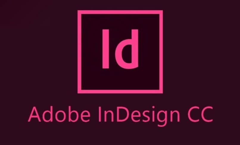 Cómo hacer la portada de un libro con Adobe InDesign CC: rápido y sencillo