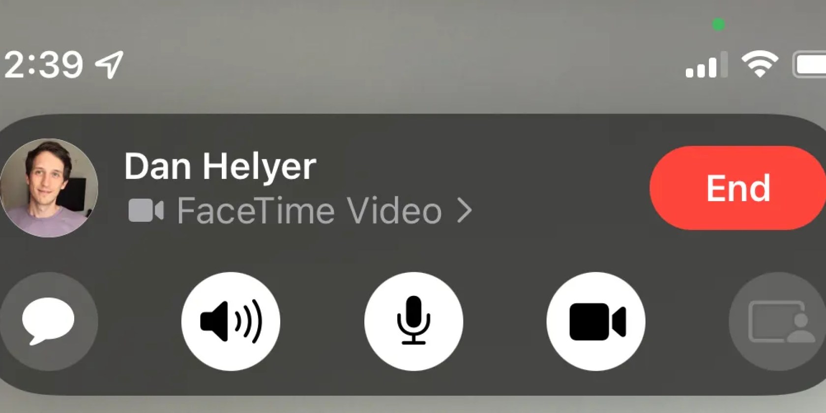 ¿FaceTime no funciona? 15 posibles soluciones para probar